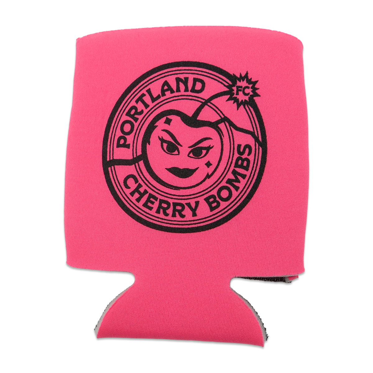 Accessories – Cherry Bombs